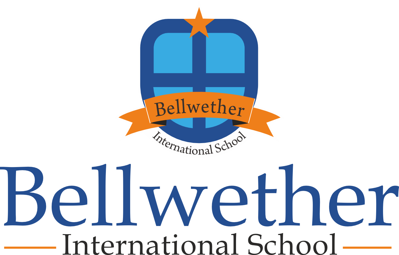 Bellwether International School – Shahdol